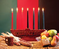 200-candles | Fort Bend Focus Magazine