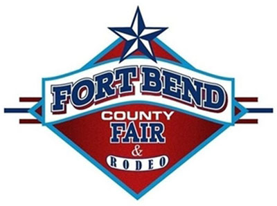 Parade Annoucement | Fort Bend Focus Magazine
